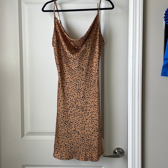 Dresses | Windsor Slip Dress | Poshmark